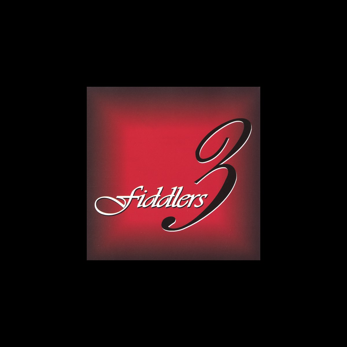 ‎Fiddlers 3 - Album by Fiddlers 3 - Apple Music