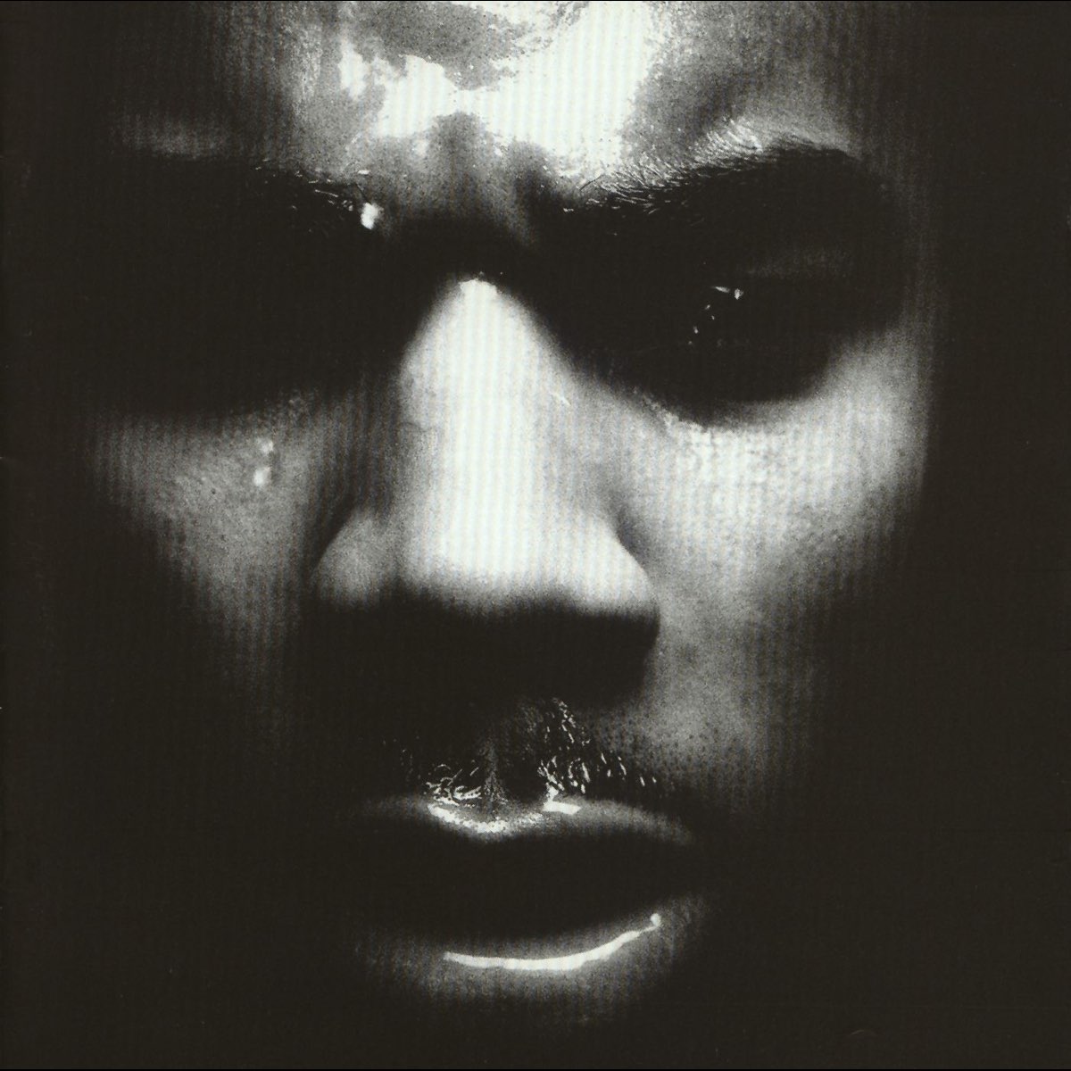 ‎Sexe, violence, rap et flooze - Album by Busta Flex - Apple Music