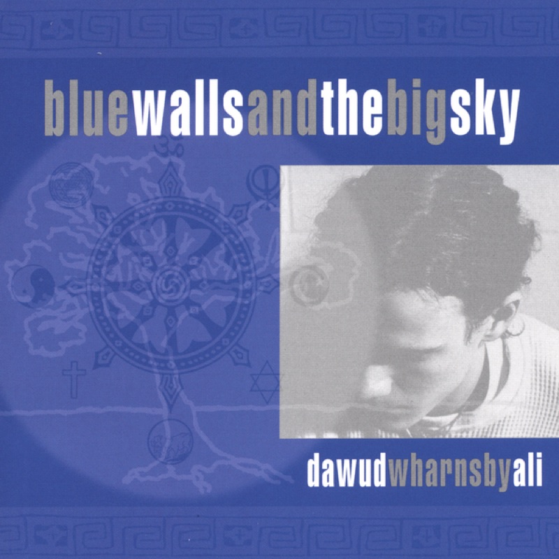 All These Pictures - Dawud Wharnsby Ali: Song Lyrics, Music Videos ...
