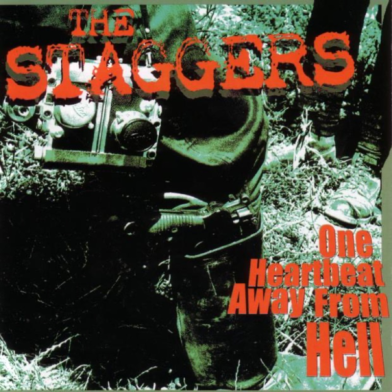 Snoopy vs. the Red Baron - The Staggers: Song Lyrics, Music Videos ...