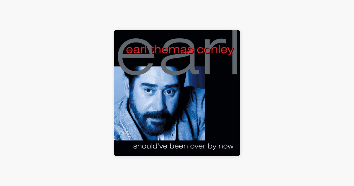 ‎Holding Her and Lovin' You - Song by Earl Thomas Conley - Apple Music
