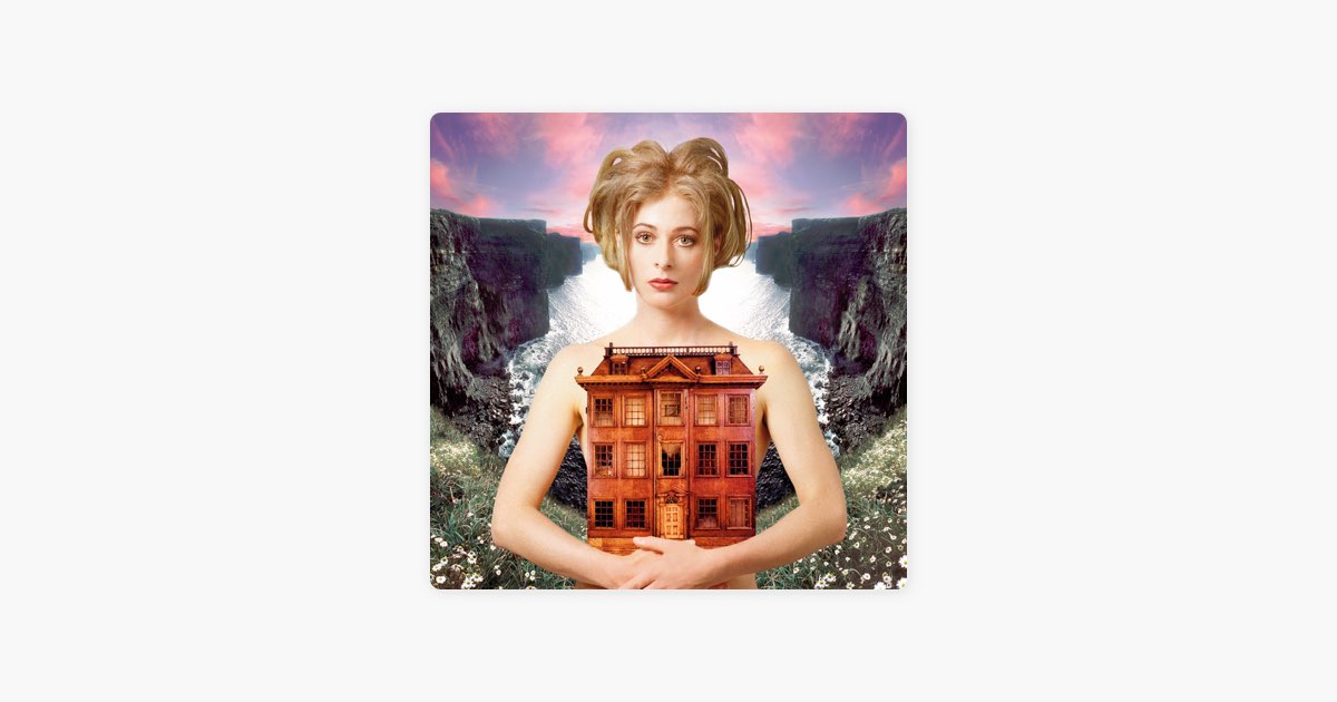 ‎A Million Year Girl - Album by Max Sharam - Apple Music