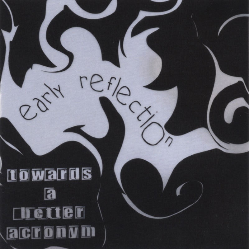 Trouble is - Towards a Better Acronym: Song Lyrics, Music Videos & Concerts