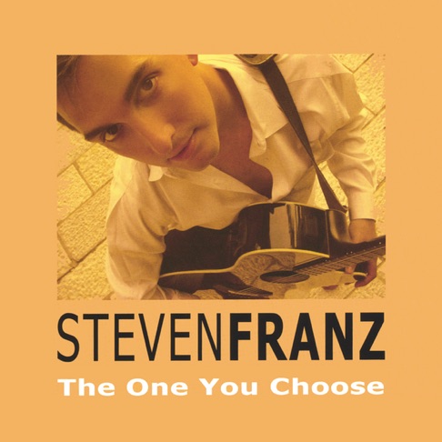 ‎Steven Franz on Apple Music