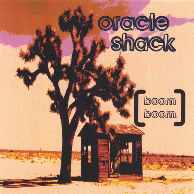 Engineering... - Oracle Shack: Song Lyrics, Music Videos & Concerts