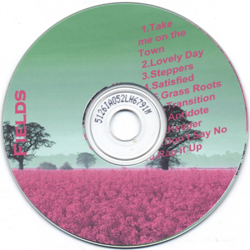 Steppers - Stanley Reeves: Song Lyrics, Music Videos & Concerts