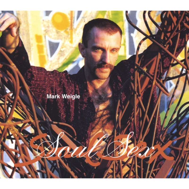 Five Good Peterbilts - Mark Weigle: Song Lyrics, Music Videos & Concerts