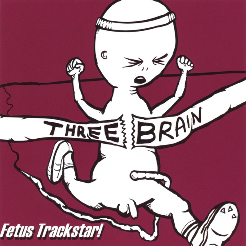 ABC (for Kids) - Threebrain: Song Lyrics, Music Videos & Concerts