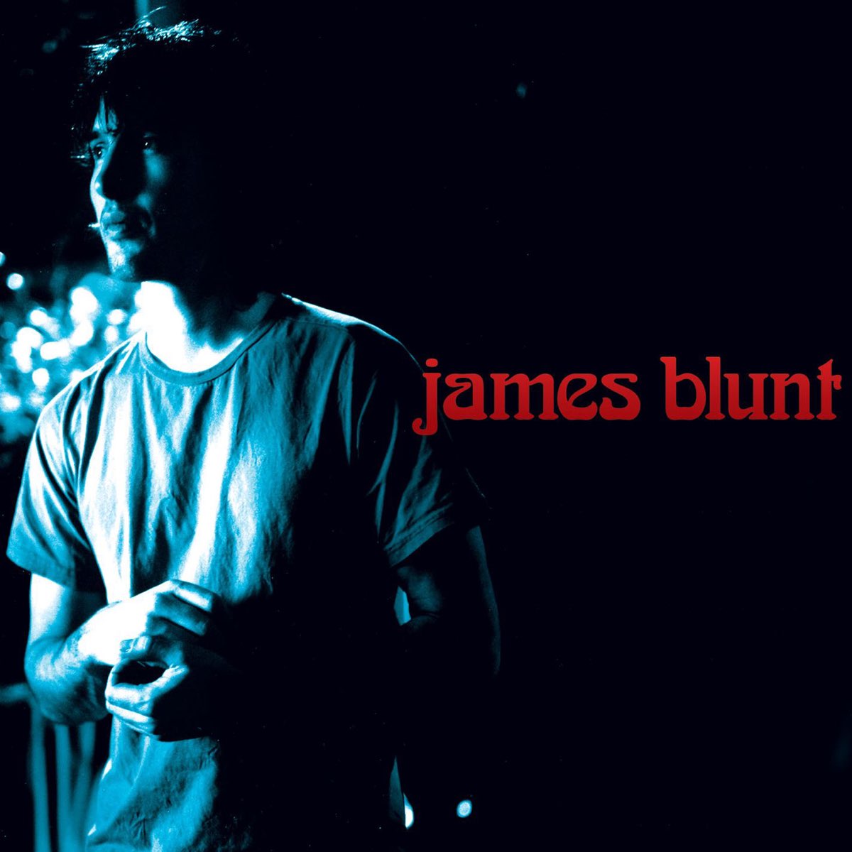 ‎James Blunt Digital Live - EP - Album by James Blunt - Apple Music