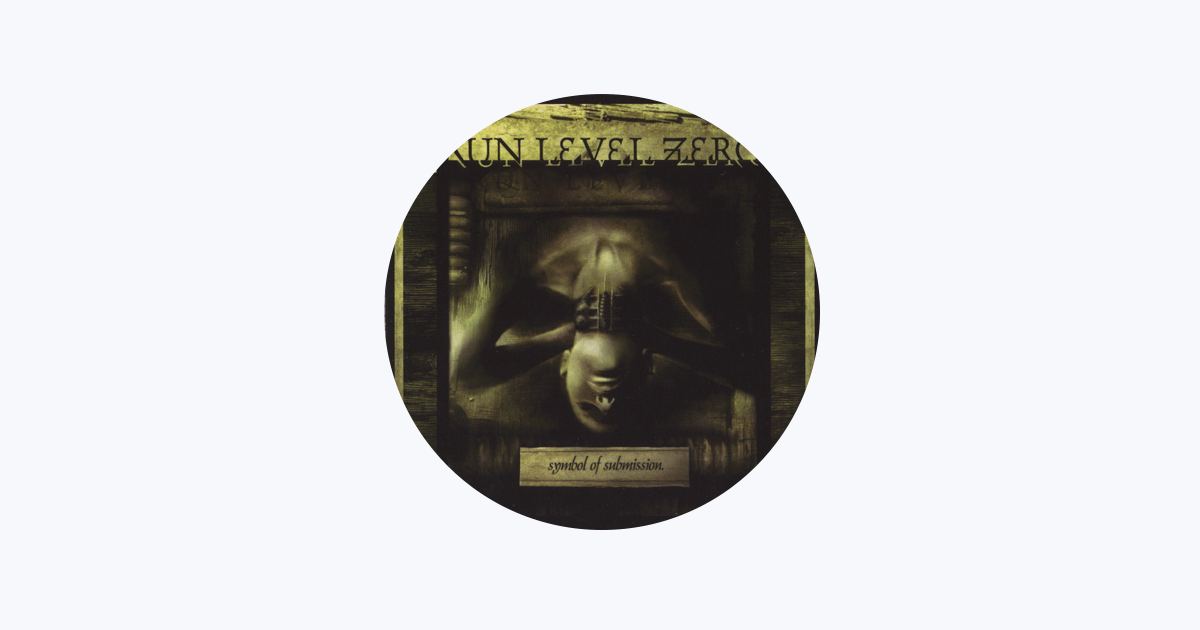 ‎Run Level Zero - Apple Music