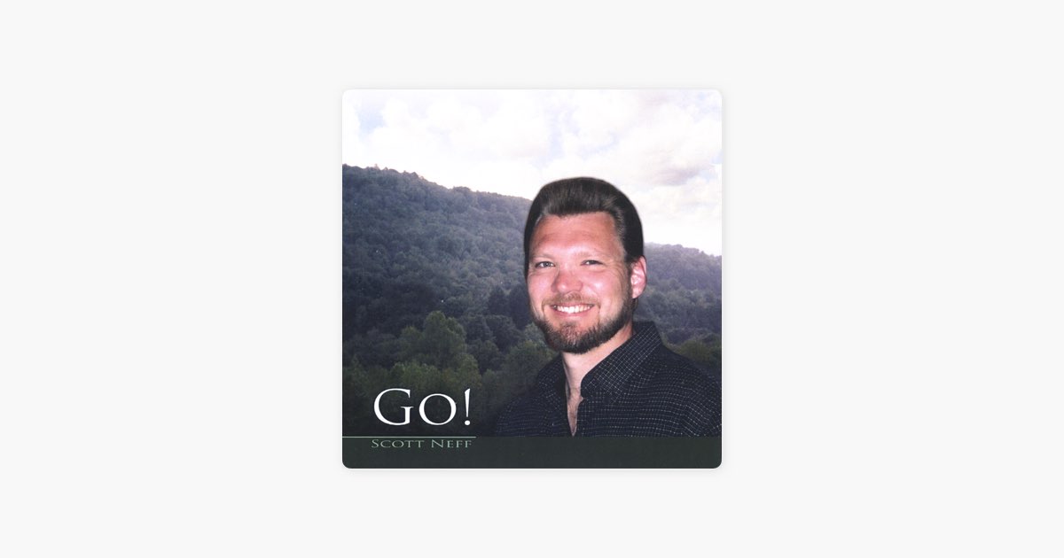 ‎He's Fpur Days Late - SCOTT NEFF的歌曲 - Apple Music