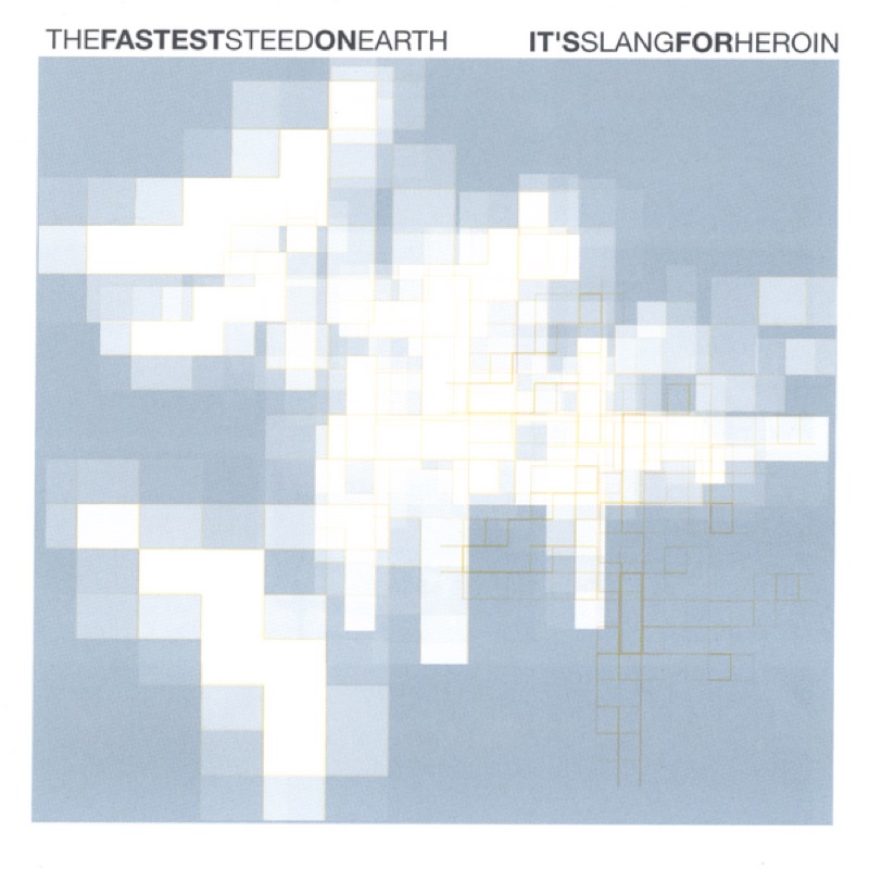 Christ Fell Out of Bed, Bumped His Head, and Immediately Invente - The ...