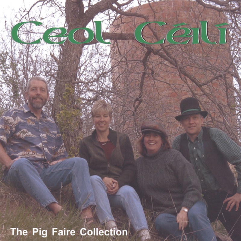 Splashing of the Churn/Butterfly - Ceol Céilí: Song Lyrics, Music ...