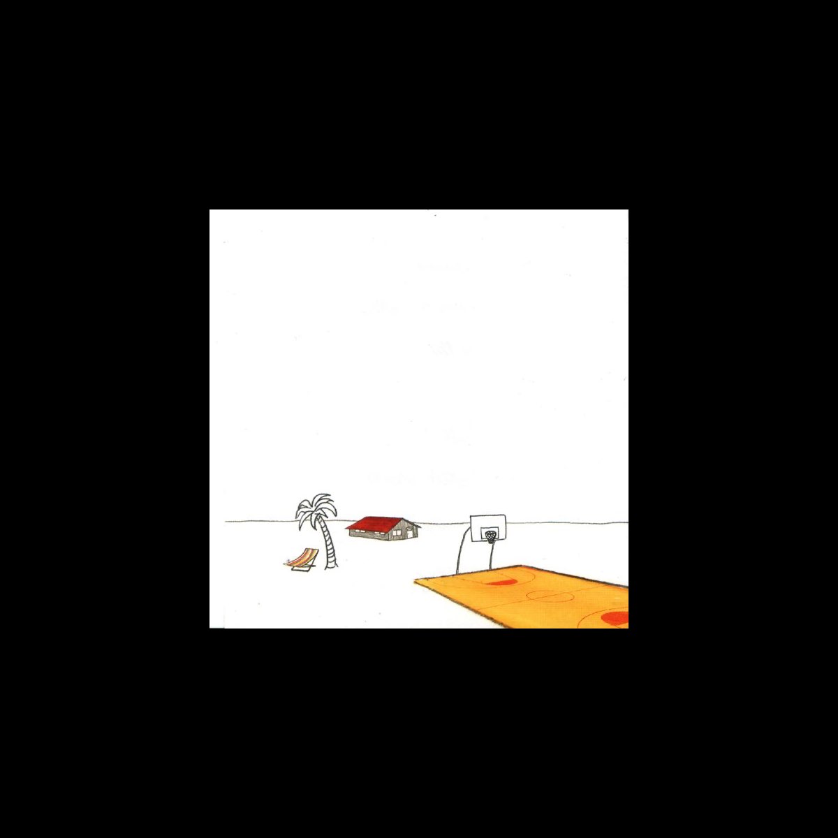 ‎Альбом «Fumble» (Fumble) в Apple Music