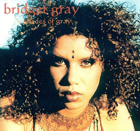 Bridget Gray's Instagram, Twitter & Facebook on IDCrawl