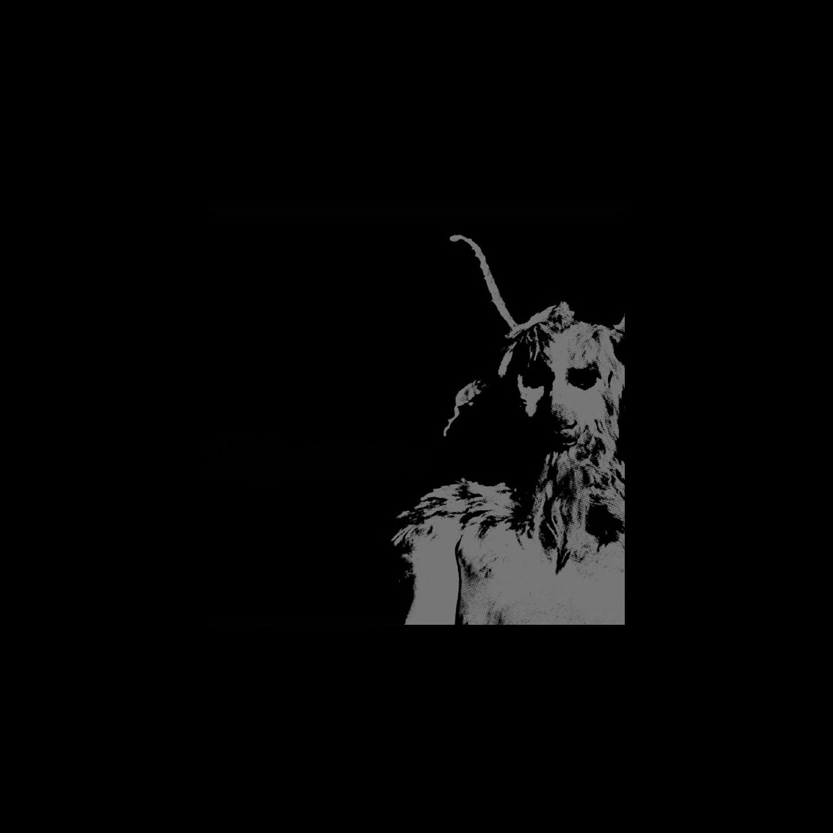 ‎II - Album by Cursed - Apple Music