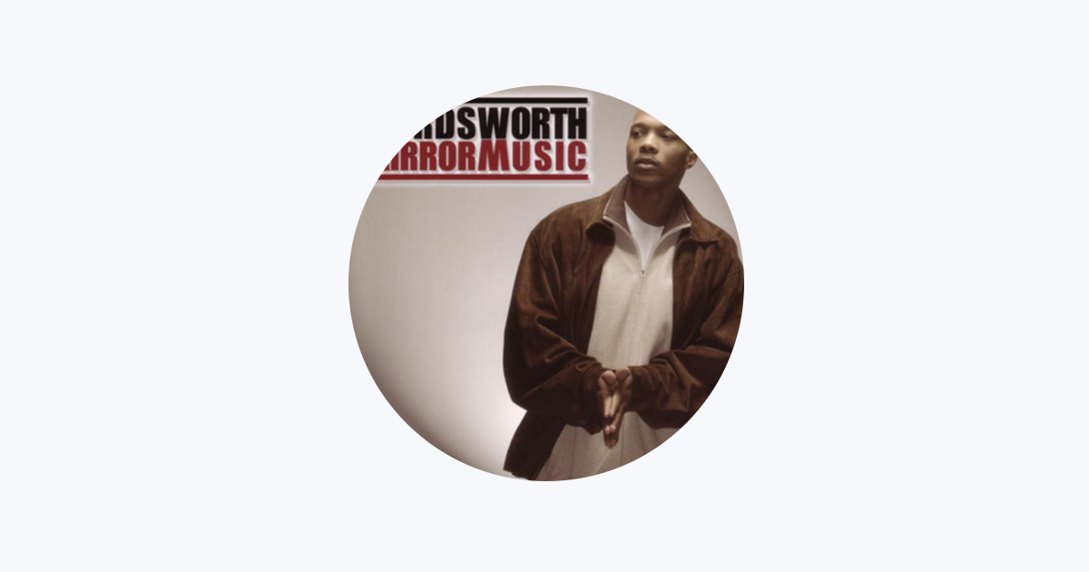 ‎Wordsworth - Apple Music