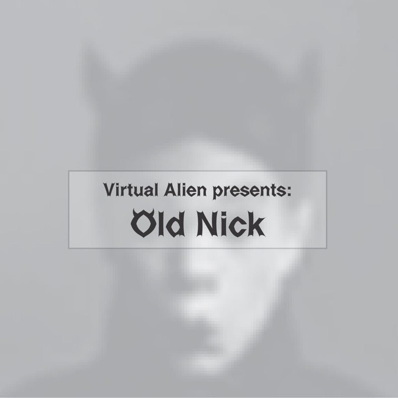 A Bed Time Story - Virtual Alien: Song Lyrics, Music Videos & Concerts