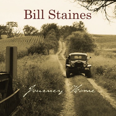 BILL STAINES - Lyrics, Playlists & Videos | Shazam