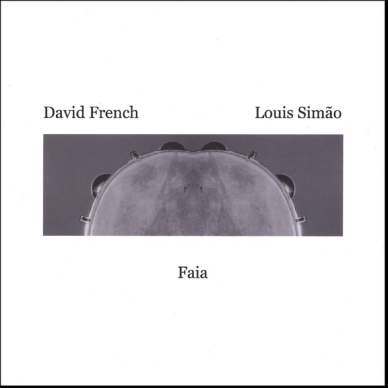 Samba Do Parque la Fontaine - David French and Louis Simão: Song Lyrics ...