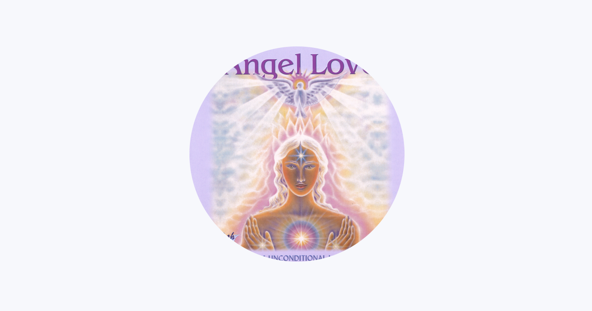 ‎Aeoliah - Apple Music