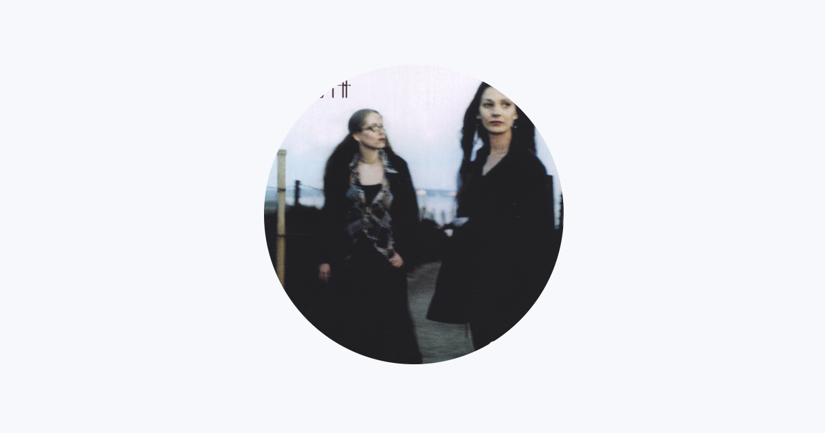 ‎Dakota - Apple Music