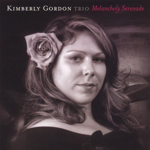 Kellye Gray's Instagram, Twitter & Facebook on IDCrawl