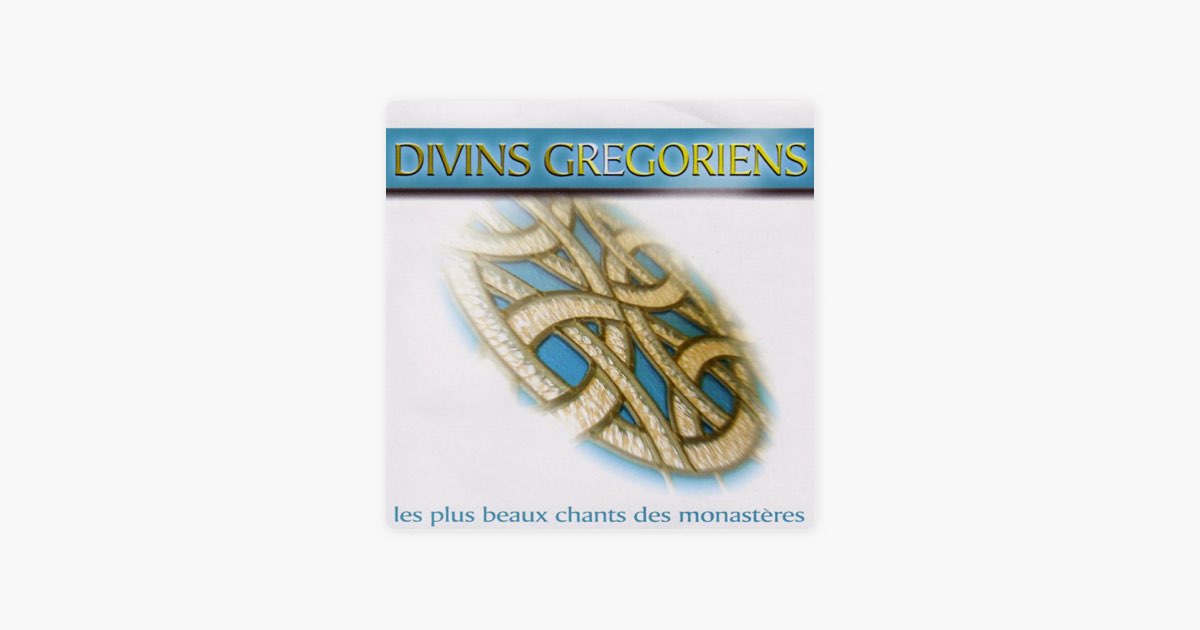 ‎Te Deum – Song by Hortus Musicus – Apple Music