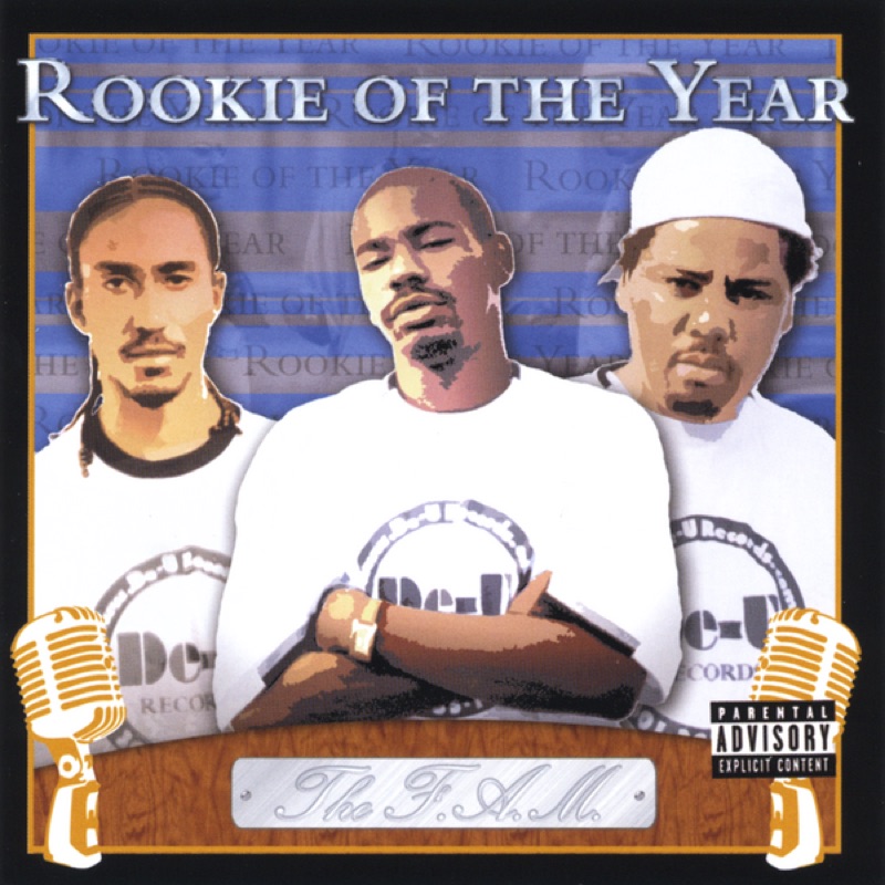 Future (radio) - The F.A.M.: Song Lyrics, Music Videos & Concerts