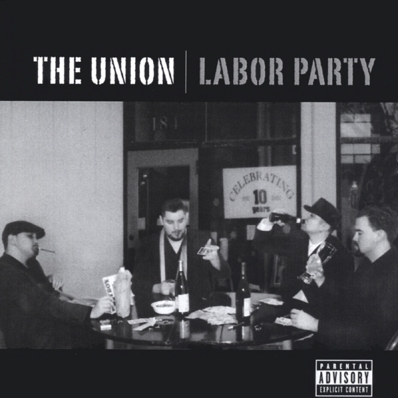 Best Friend - The Union: Song Lyrics, Music Videos & Concerts