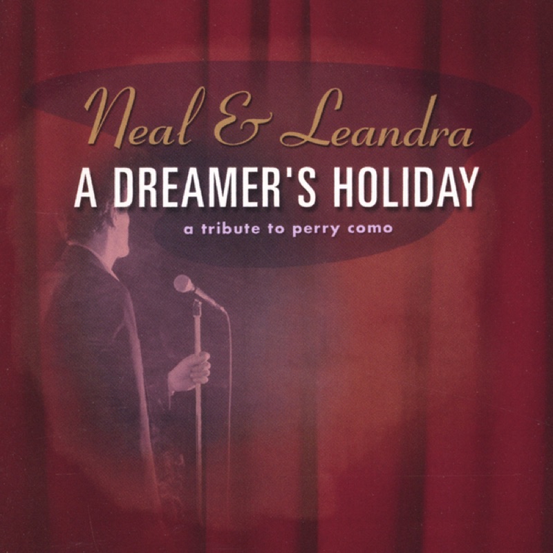 Bibbidi-Bobbidi-Boo - Neal and Leandra: Song Lyrics, Music Videos ...