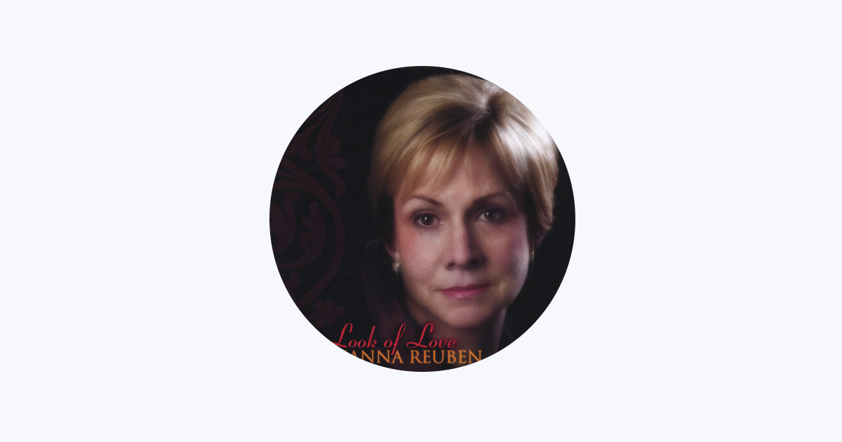 ‎Deanna Reuben - Apple Music