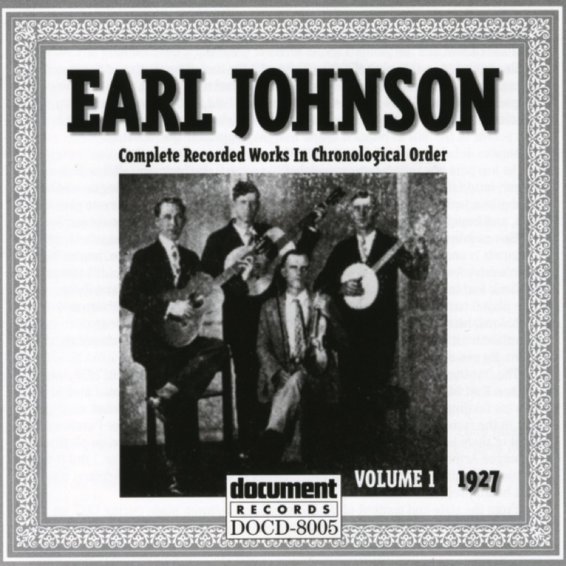 Poor Little Joe - Earl Johnson: Song Lyrics, Music Videos & Concerts