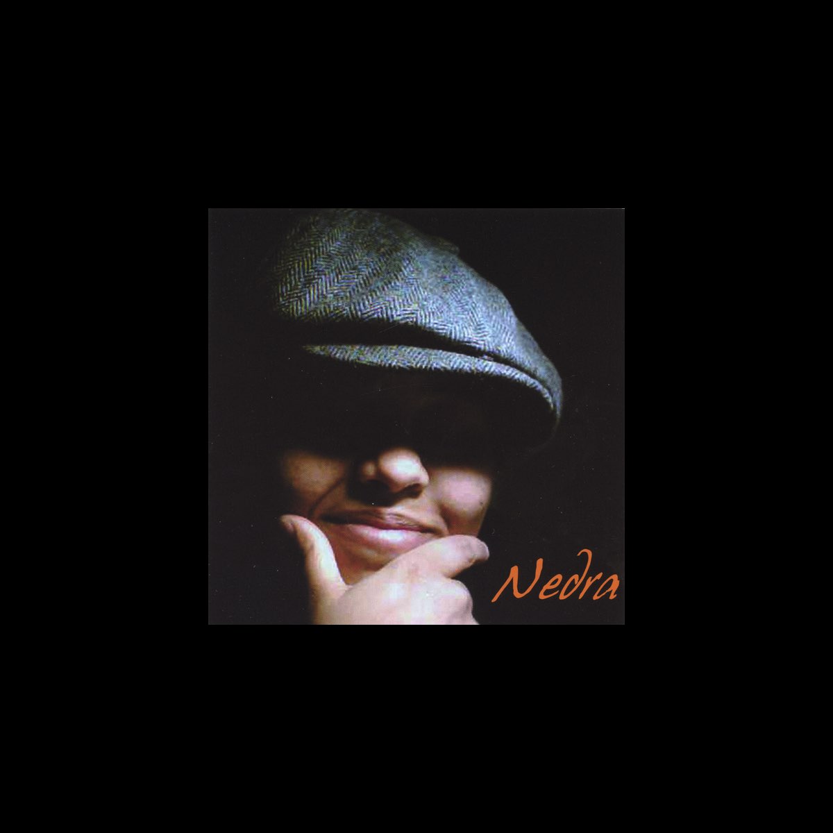 ‎Nedra - Album by Nedra Johnson - Apple Music