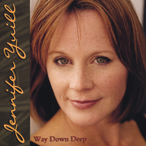 Jennifer Yuill's Instagram, Twitter & Facebook on IDCrawl