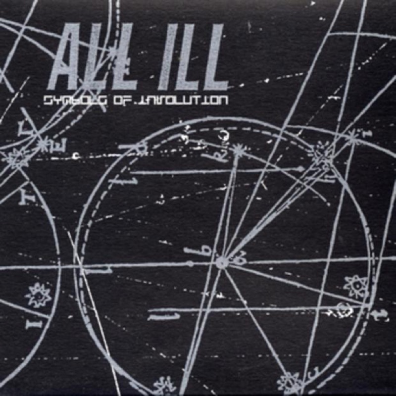 Symbols of Involution - All Ill: Song Lyrics, Music Videos & Concerts