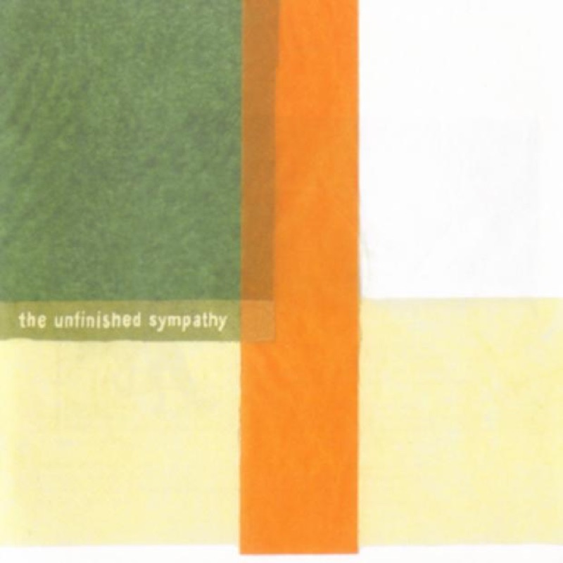 Elderly Mermaid - The Unfinished Sympathy: Song Lyrics, Music Videos ...