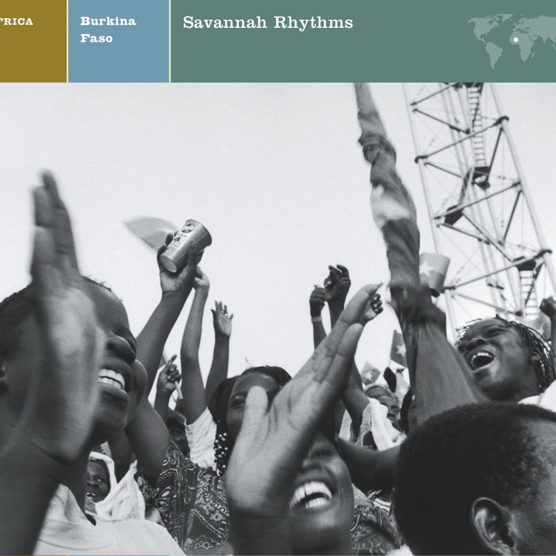 Mossi Funeral Celebration - Various: Song Lyrics, Music Videos & Concerts