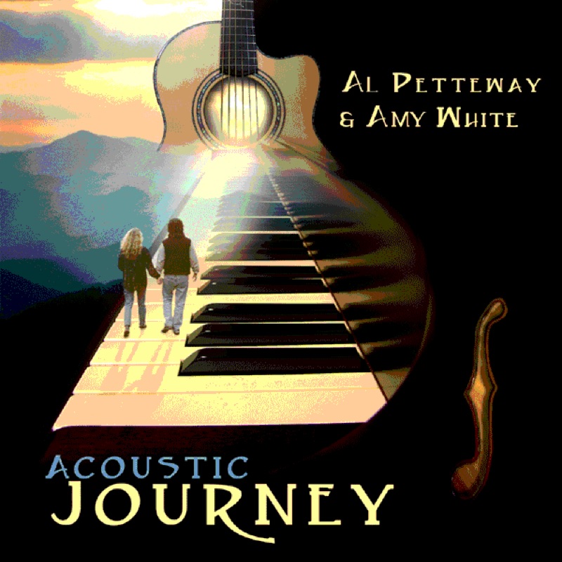 Accokeek Shore - Al Petteway & Amy White: Song Lyrics, Music Videos ...