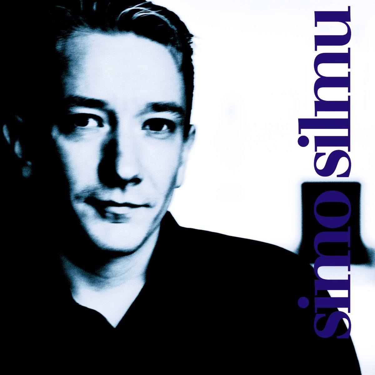 ‎Simo Silmu - Album by Simo Silmu - Apple Music