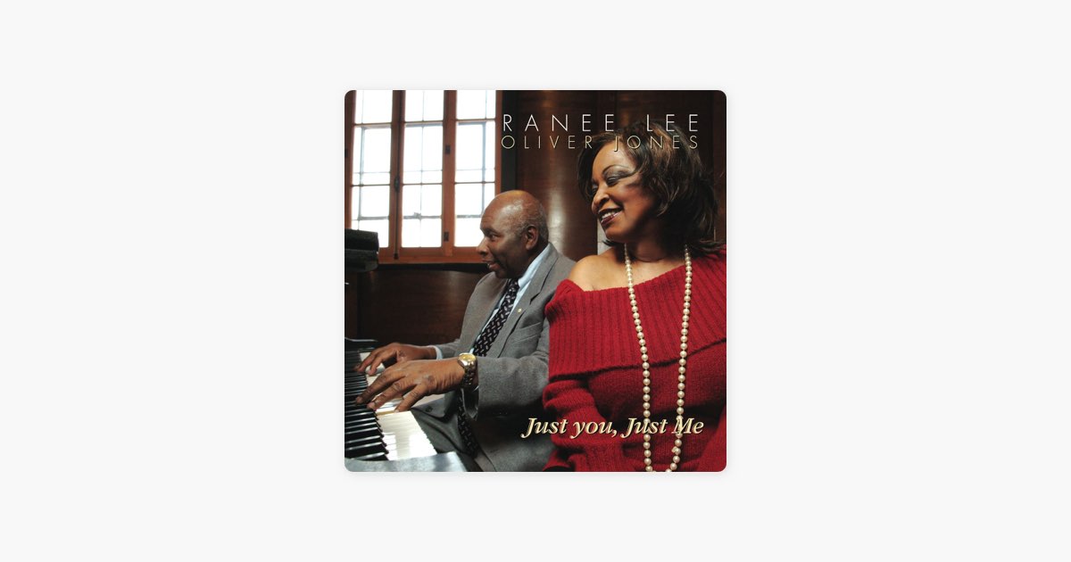 ‎Sad Young Men – Song by Ranee Lee – Apple Music