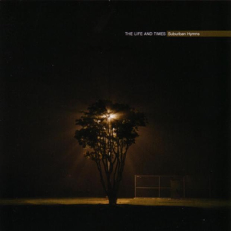 Coat of Arms - The Life and Times: Song Lyrics, Music Videos & Concerts