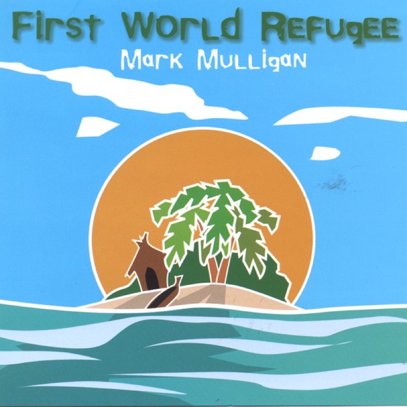 He Remembers - Mark Mulligan: Song Lyrics, Music Videos & Concerts