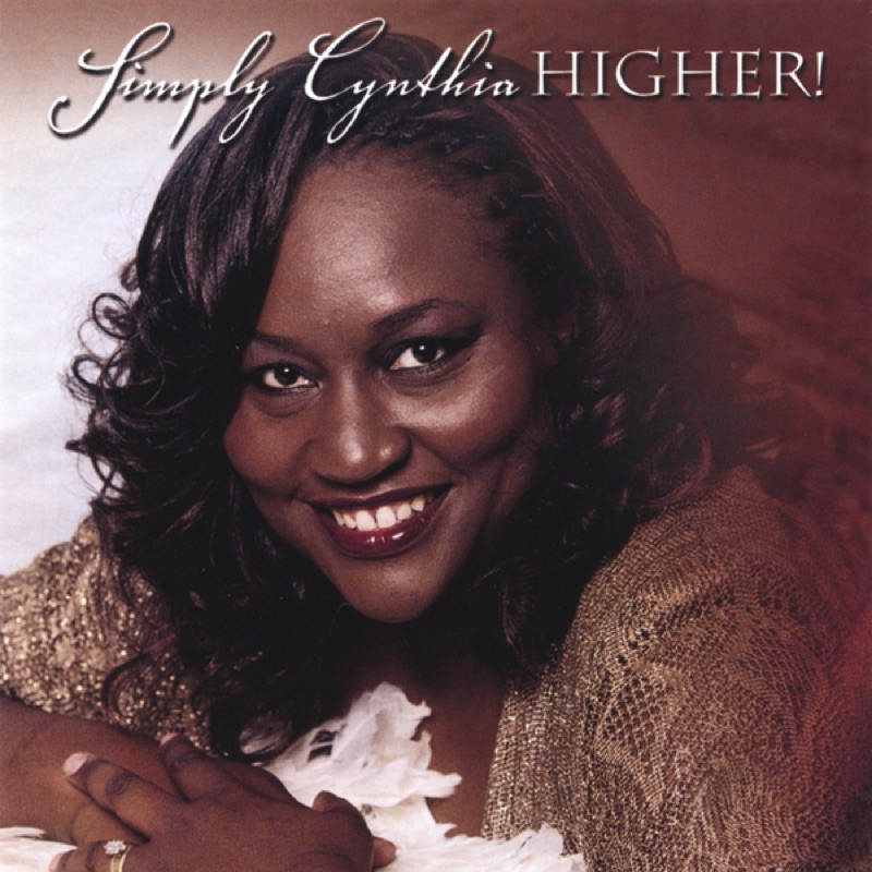 I Want Jesus to Walk With Me - Simply Cynthia: Song Lyrics, Music ...