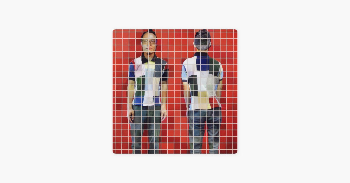 ‎Sparko's Rumba - Ren Takada의 노래 - Apple Music