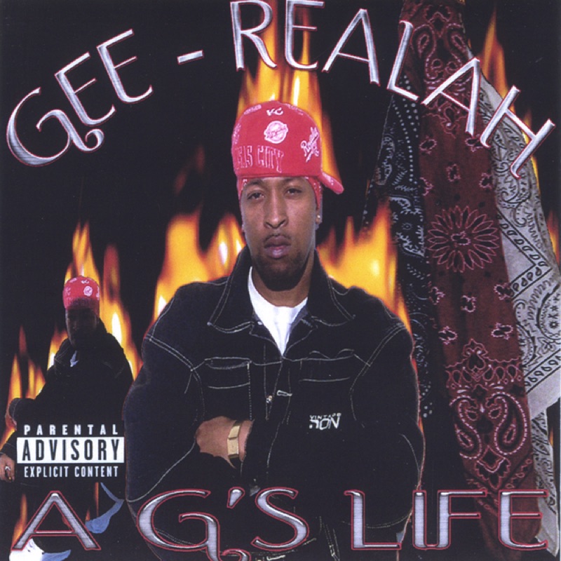 Maxxin Money - GEE-REALAH: Song Lyrics, Music Videos & Concerts