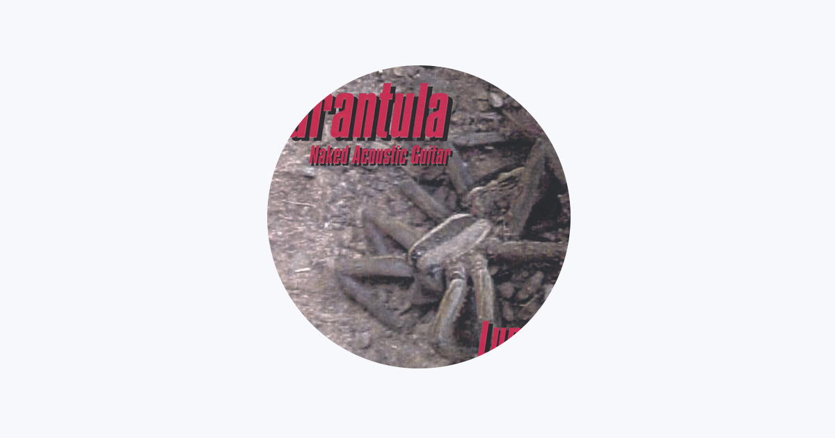 ‎Lumpy en Apple Music