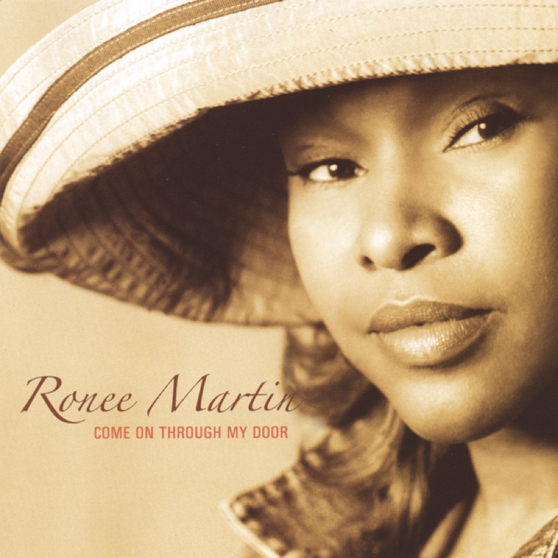 I Wish You All the Best - Ronee Martin: Song Lyrics, Music Videos ...