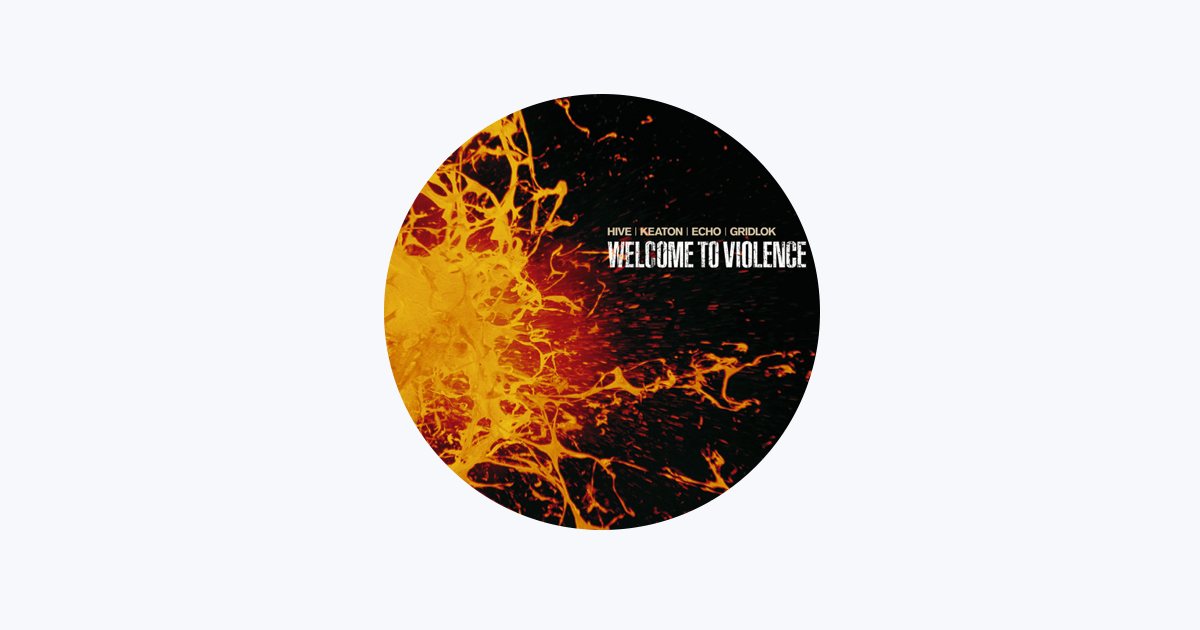 ‎Echo - Apple Music