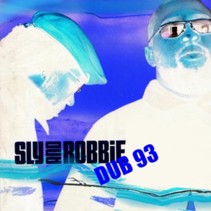 One a We, Two a We Dub - Sly & Robbie: Song Lyrics, Music Videos & Concerts